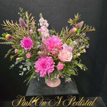 Enchanted On Conadilly | Gunnedah: Florist - Furniture - Women's ...